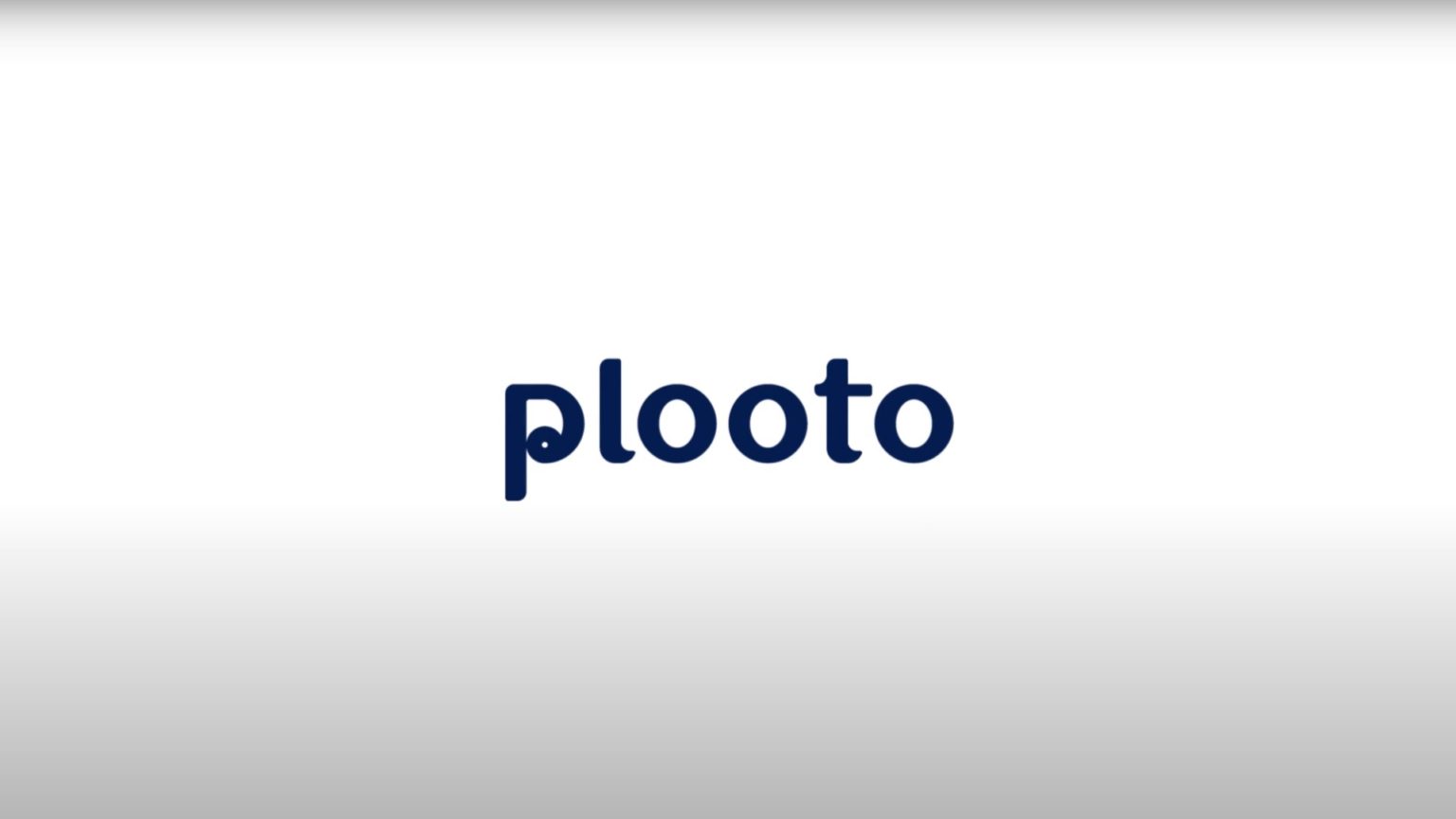 Plooto – Oil Country Bookkeeping Ltd.