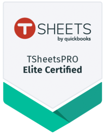 TSheets – Oil Country Bookkeeping Ltd.
